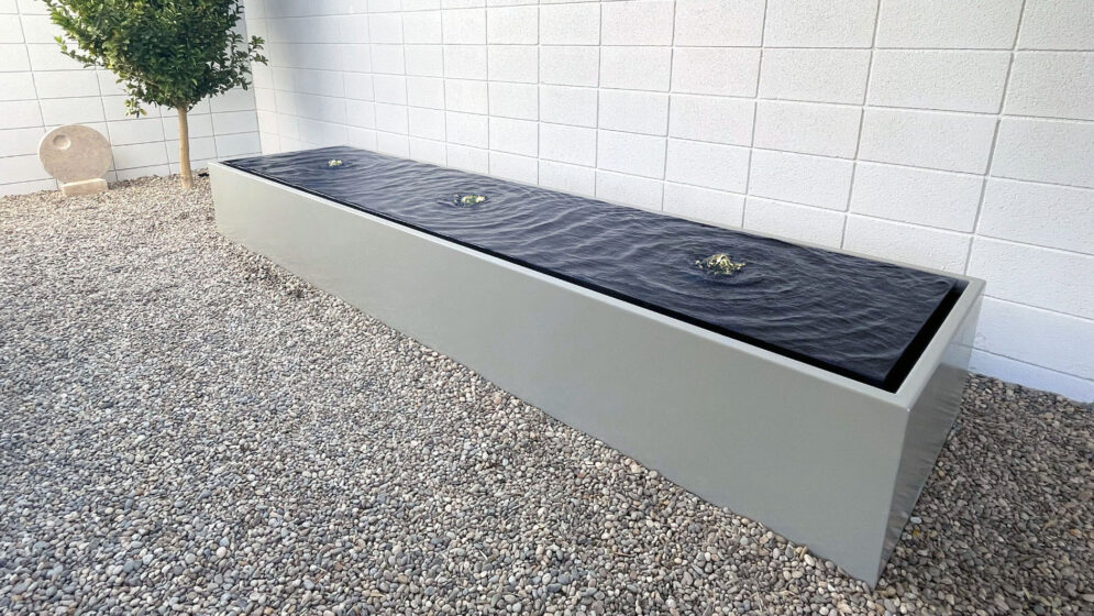 NEWS | Water Studio
